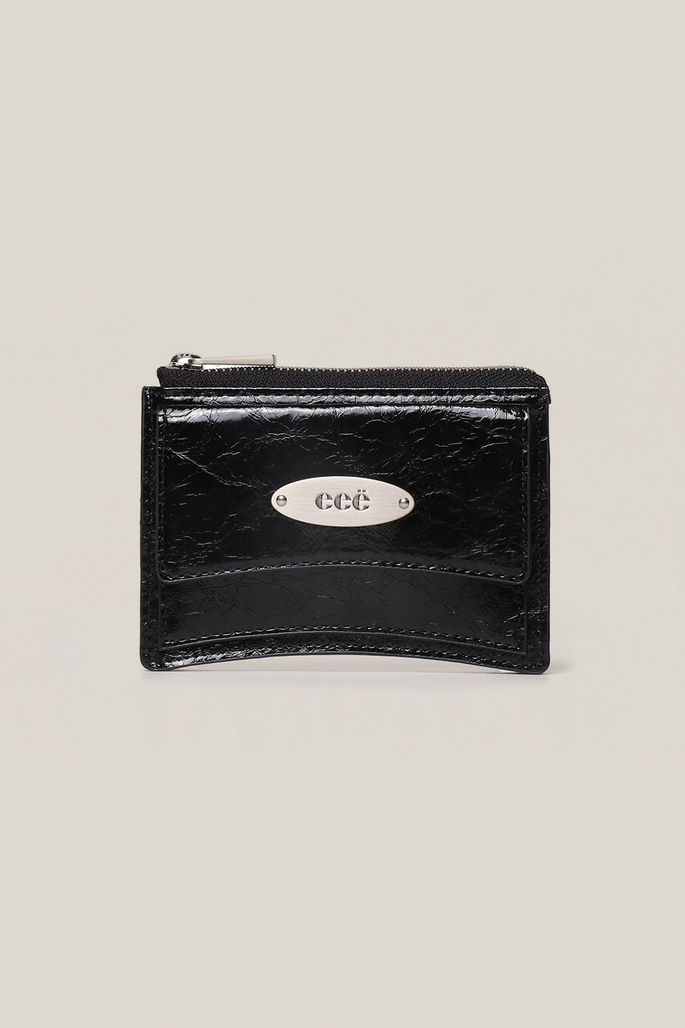 이이에 NANA CHAIN WALLET - 위시버킷