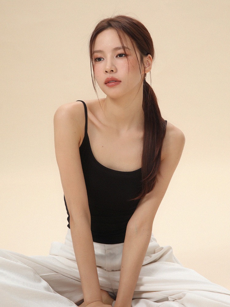 오끌레르 테드 나시탑 위시버킷