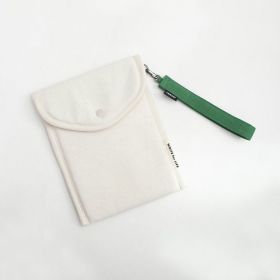 1300k 1300K 제이스토리 봉투 태블릿파우치 - 위시버킷