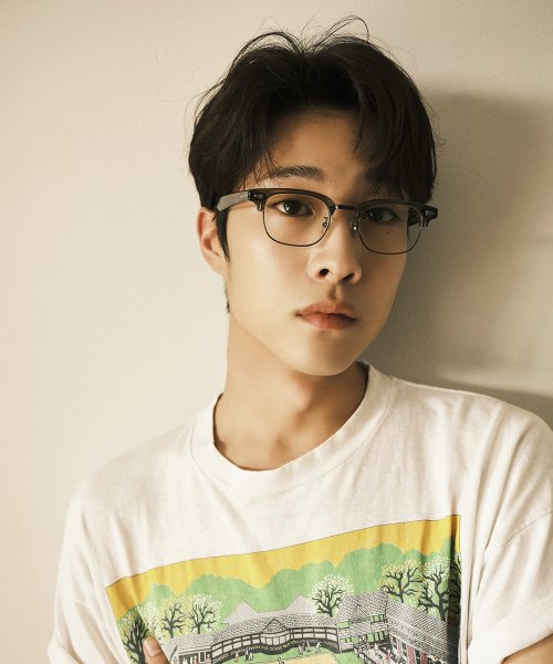 뮤지엄바이비컨 뮤지엄.28 C3 - 위시버킷