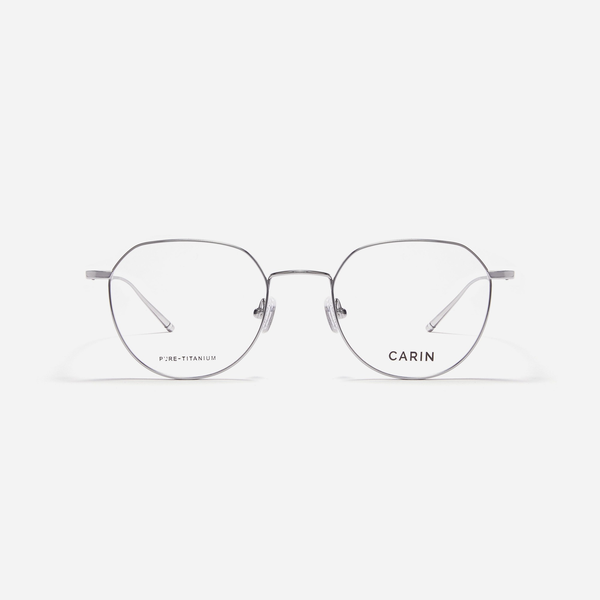 카린 GUS P_C2 - 위시버킷