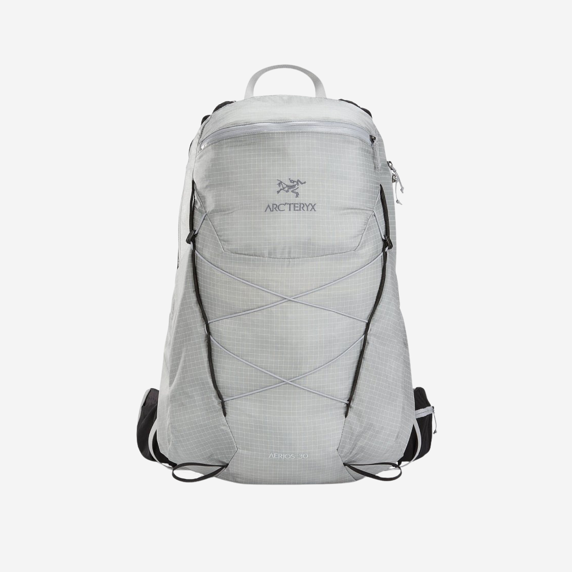 아크테릭스 Arc'teryx Aerios 30 Backpack Pixel - 위시버킷