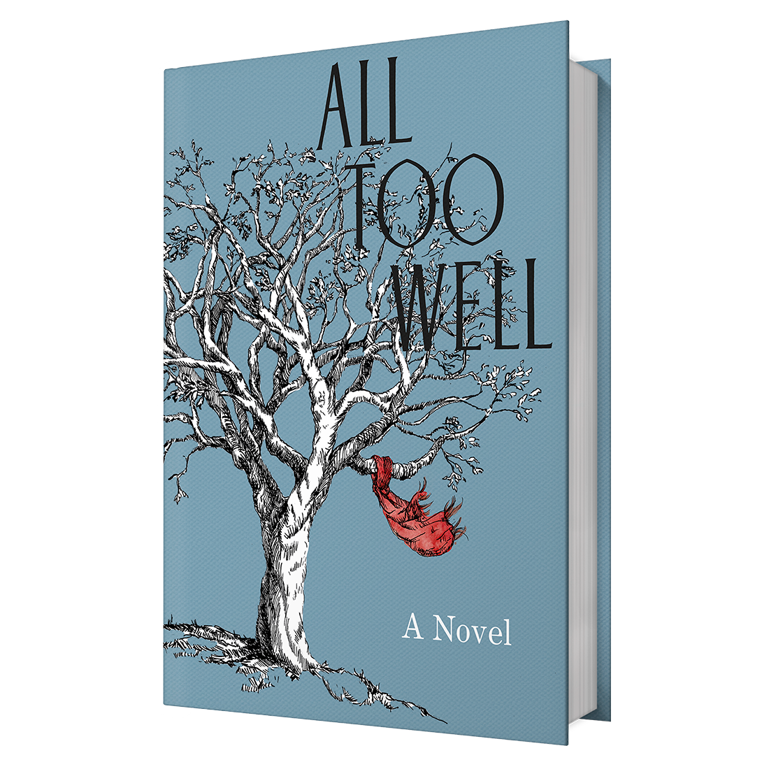 테일러 스위프트 All Too Well Notebook - 위시버킷