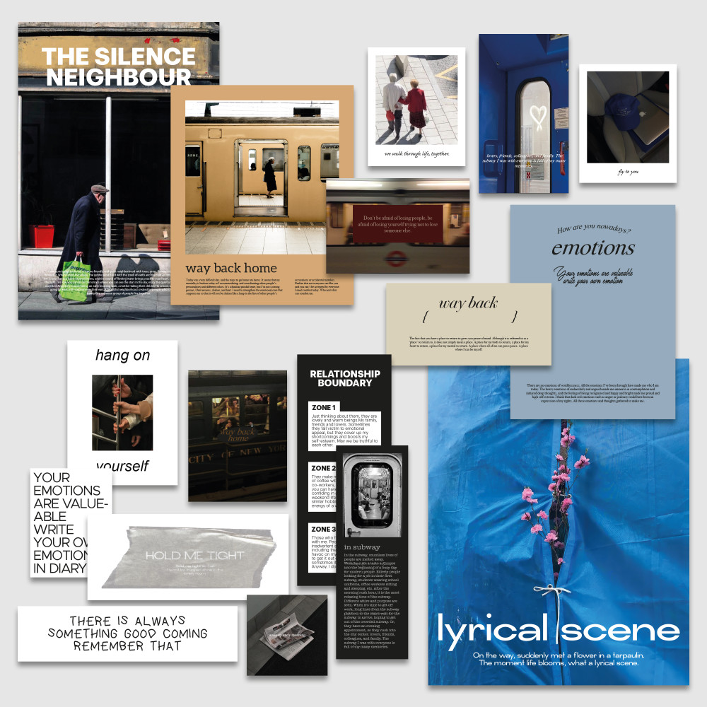 아이엠룸 [예약배송] way back pack /웨이 백 팩/ - 위시버킷