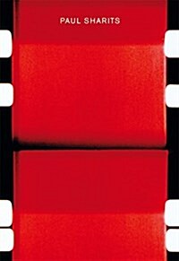 토니 콘라드 Paul Sharits: Catalogue Raisonn?1962-1992: A Retrospective ...