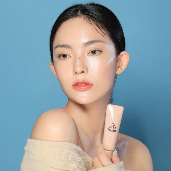 3CE 3CE 글로우 빔 - 위시버킷