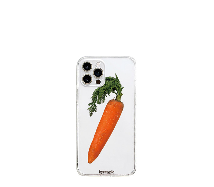 바이마이파이 carrot case - 위시버킷