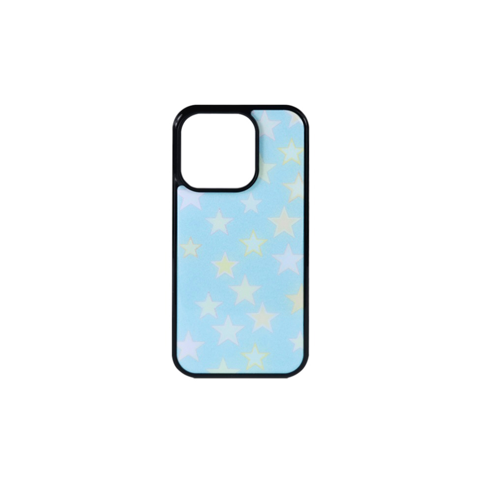 로너스아카이브 Starmix case (epoxy) - 위시버킷