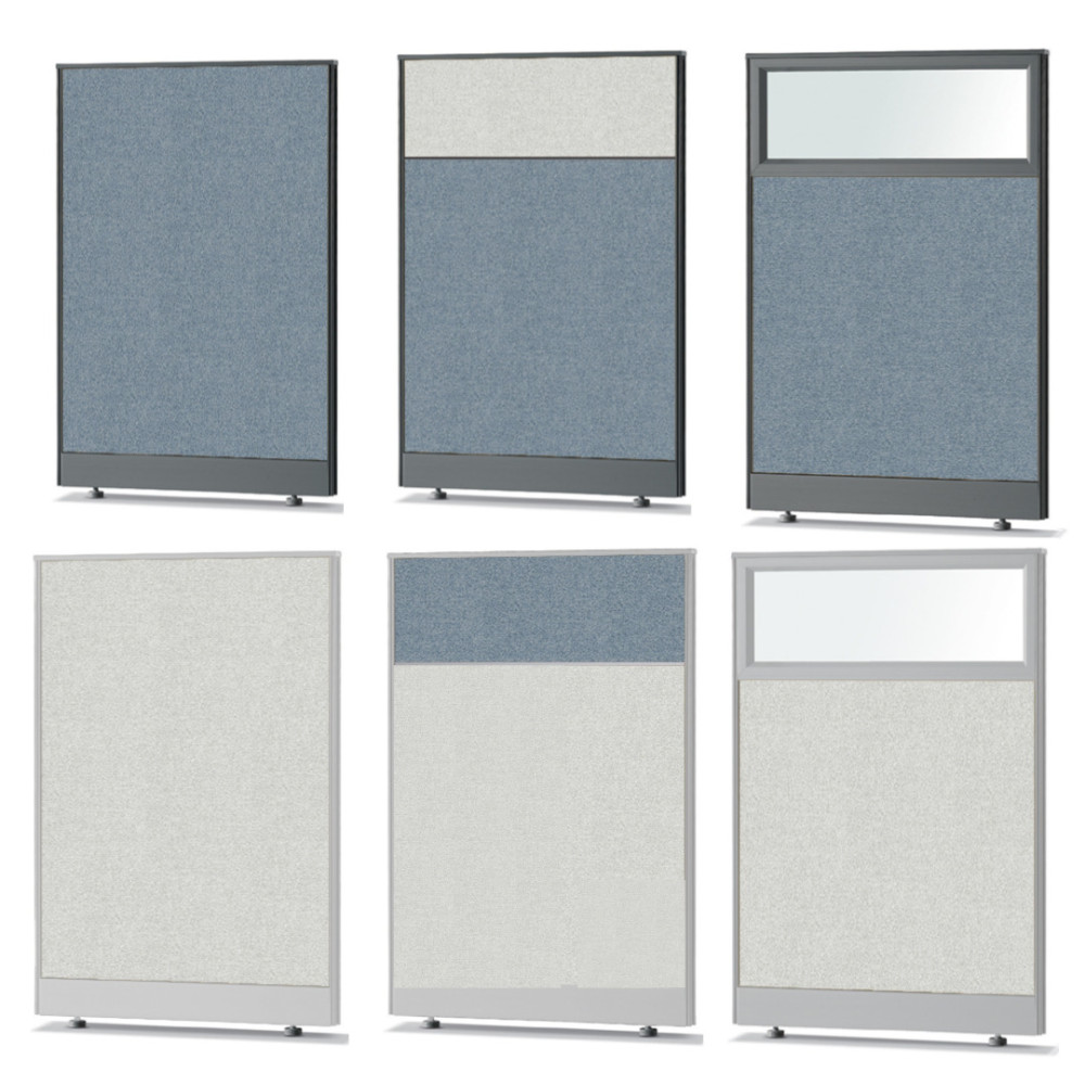 가구랑 가구랑 사무실파티션 칸막이 사무용파티션 가림막 파티션 - 위시버킷