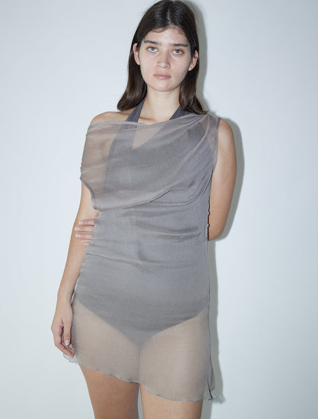 팔로마울 no 2282 / Surya - 위시버킷