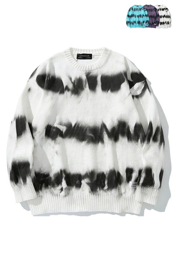 아사키프레자키 JMPJ-44102 - 위시버킷