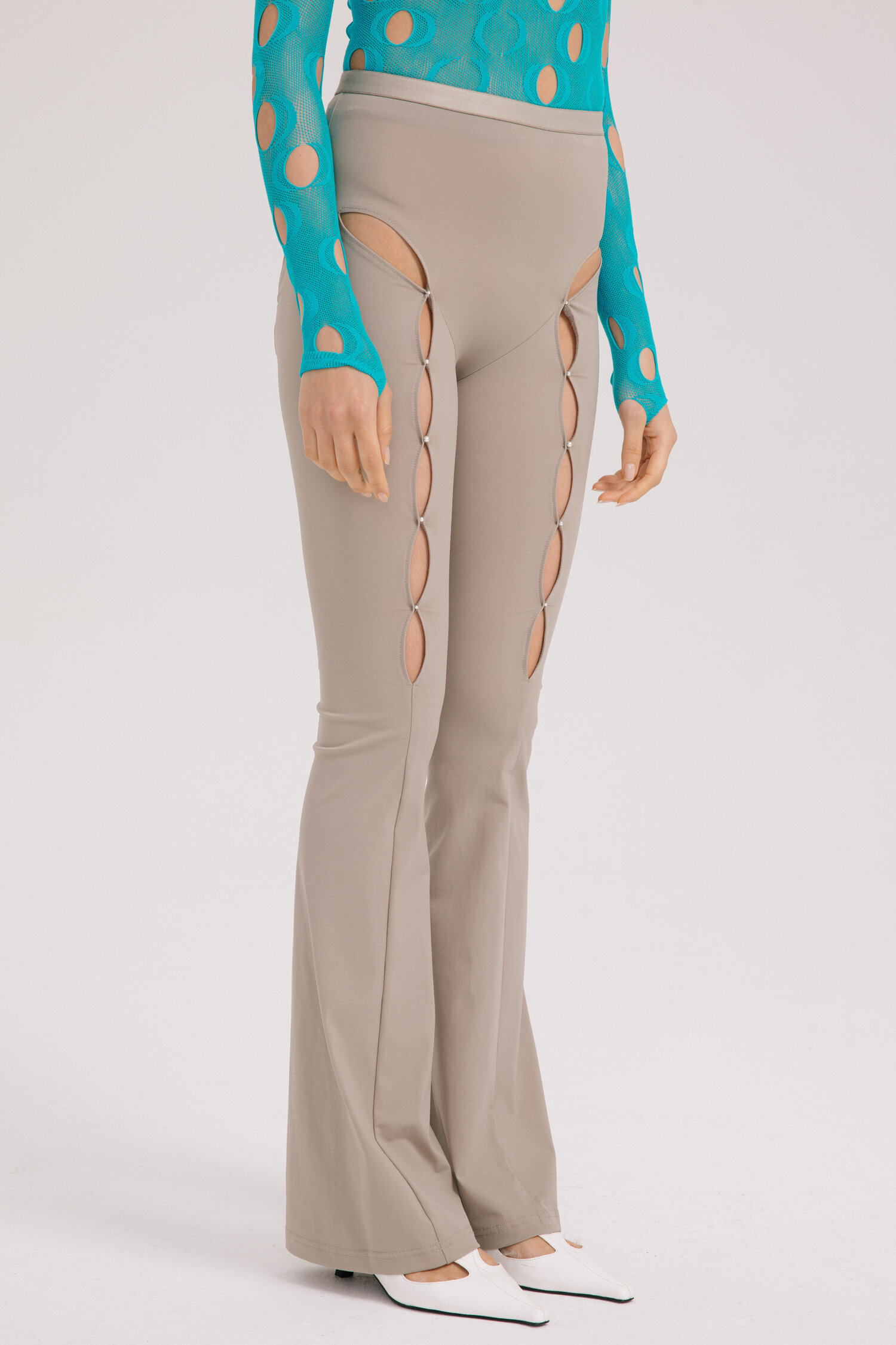 Rui built Lounge pants — RUIbuilt - 위시버킷