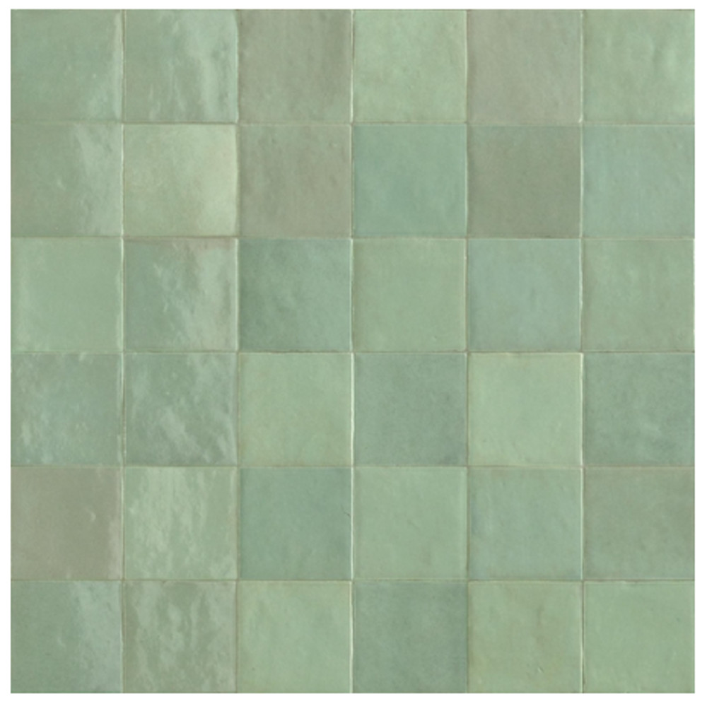 젤 투르케세 ZELL TURCH (유광)100x100 // Marazzi Ceramiche by ITALY 럭셔리 인테리어 ...