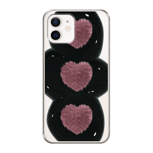 일공팔일 S2 bread - 위시버킷