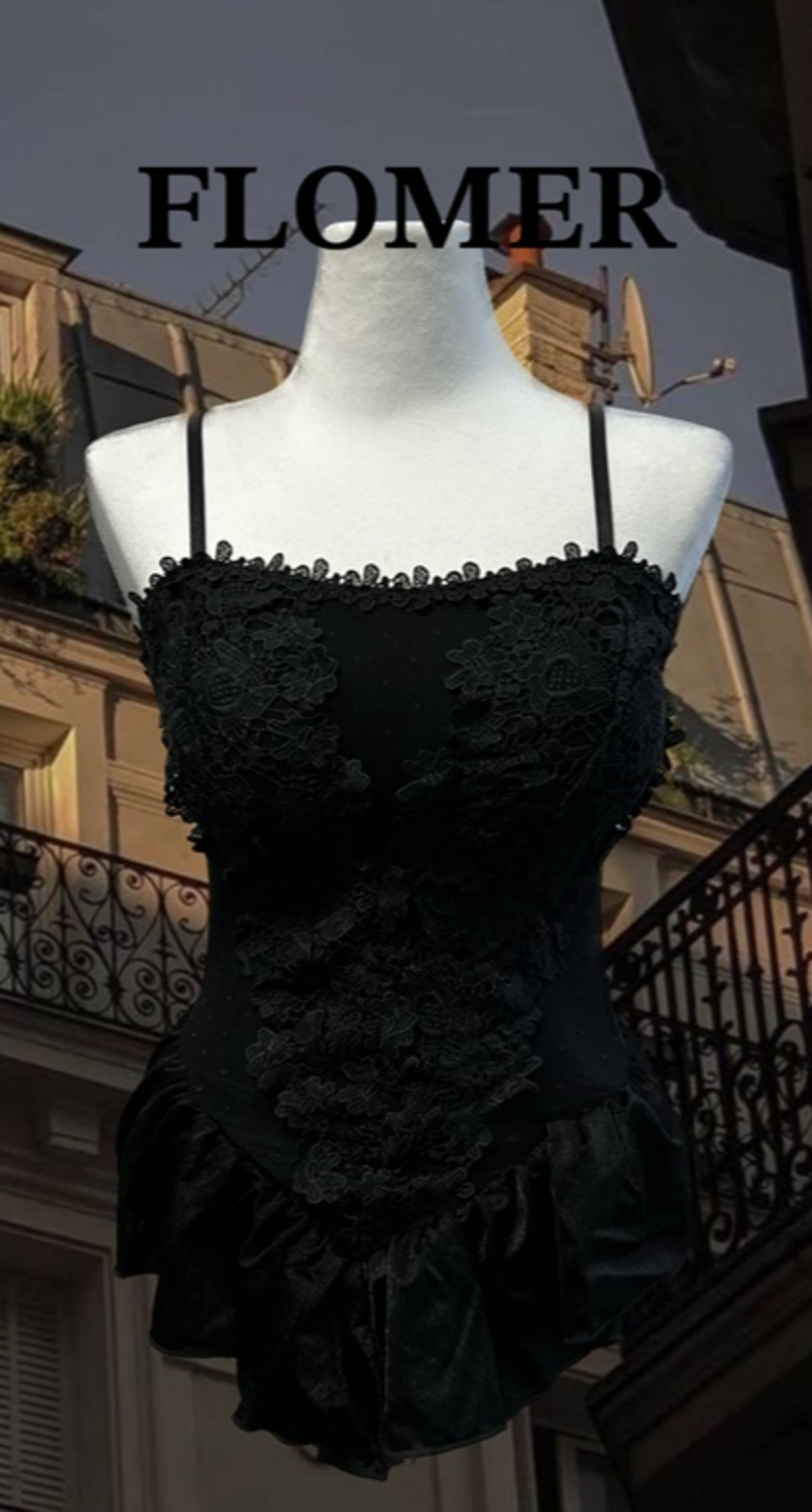 플로머 FLOMER SALE♡ - 위시버킷