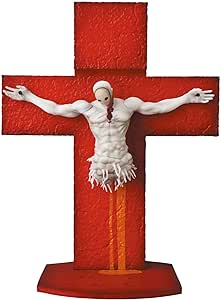 아마존 Medicom Neon Genesis Evangelion: 2nd Angel Ultra Detail Figure ...