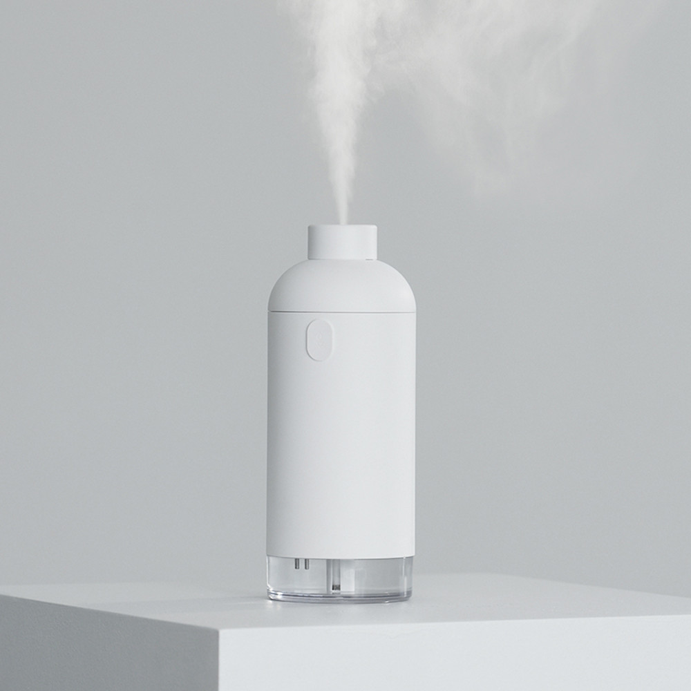 블루필 블루필 스와다 SWADA 초음파 진동자 교체 가습기 무선 미니가습기 사무실 신생아 가습기 BHM201 - 위시버킷