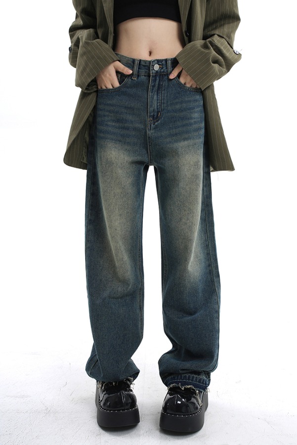 아사키프레자키 ph-109-147 - 위시버킷