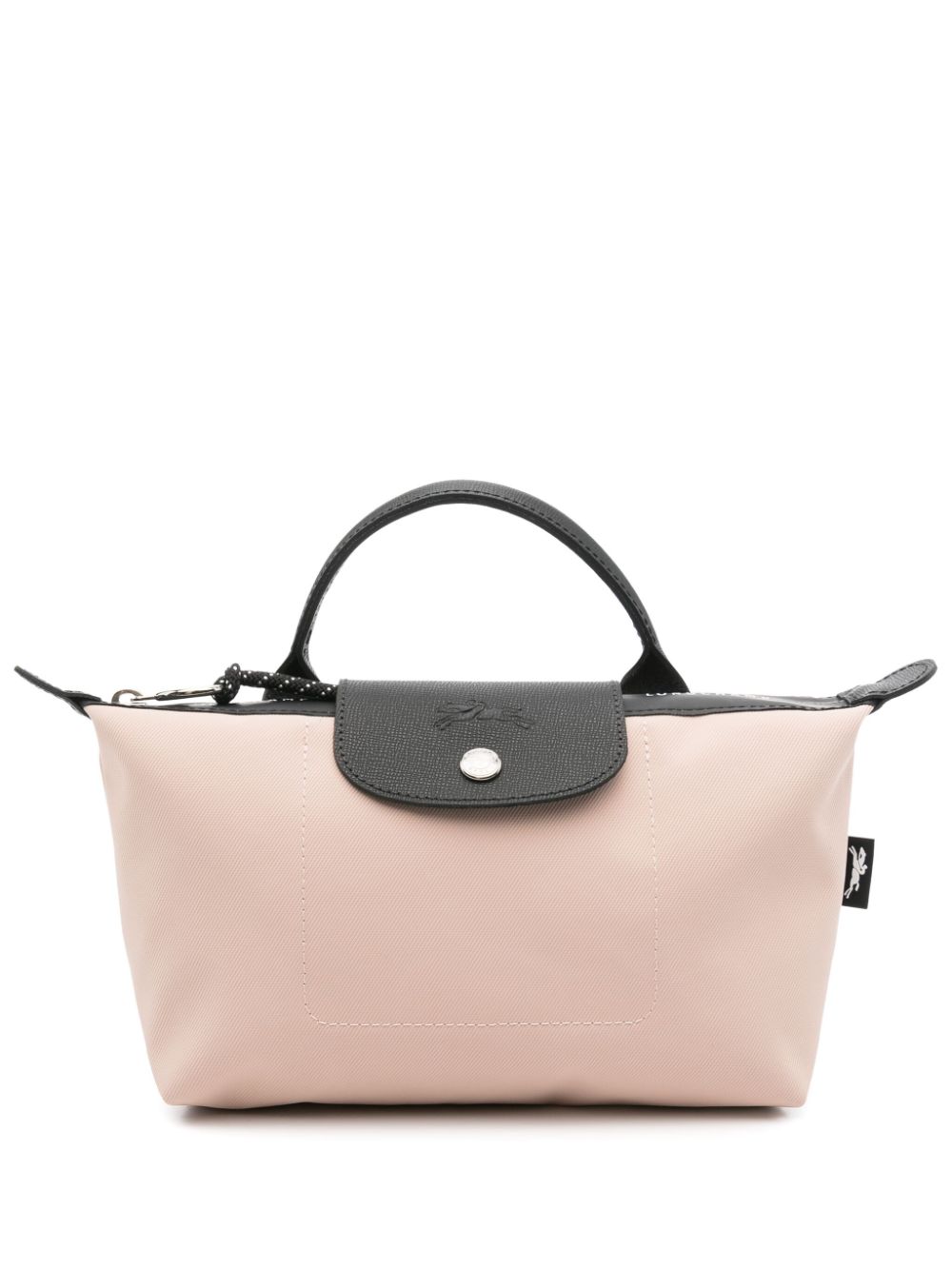 롱샴 x Econyl® Le Pliage Energy mini bag - 위시버킷