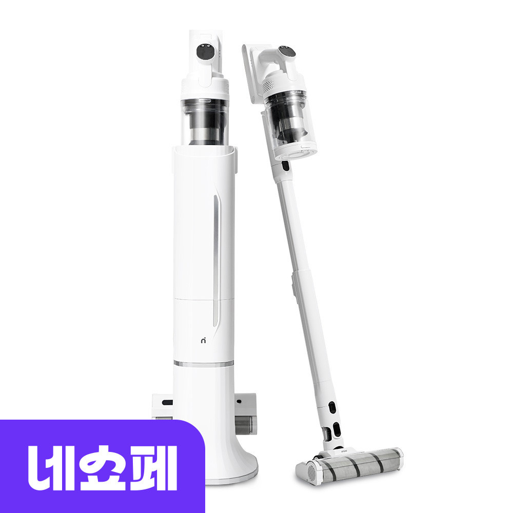 아이닉 아이닉 무선청소기 i50 아이타워 itower - 위시버킷