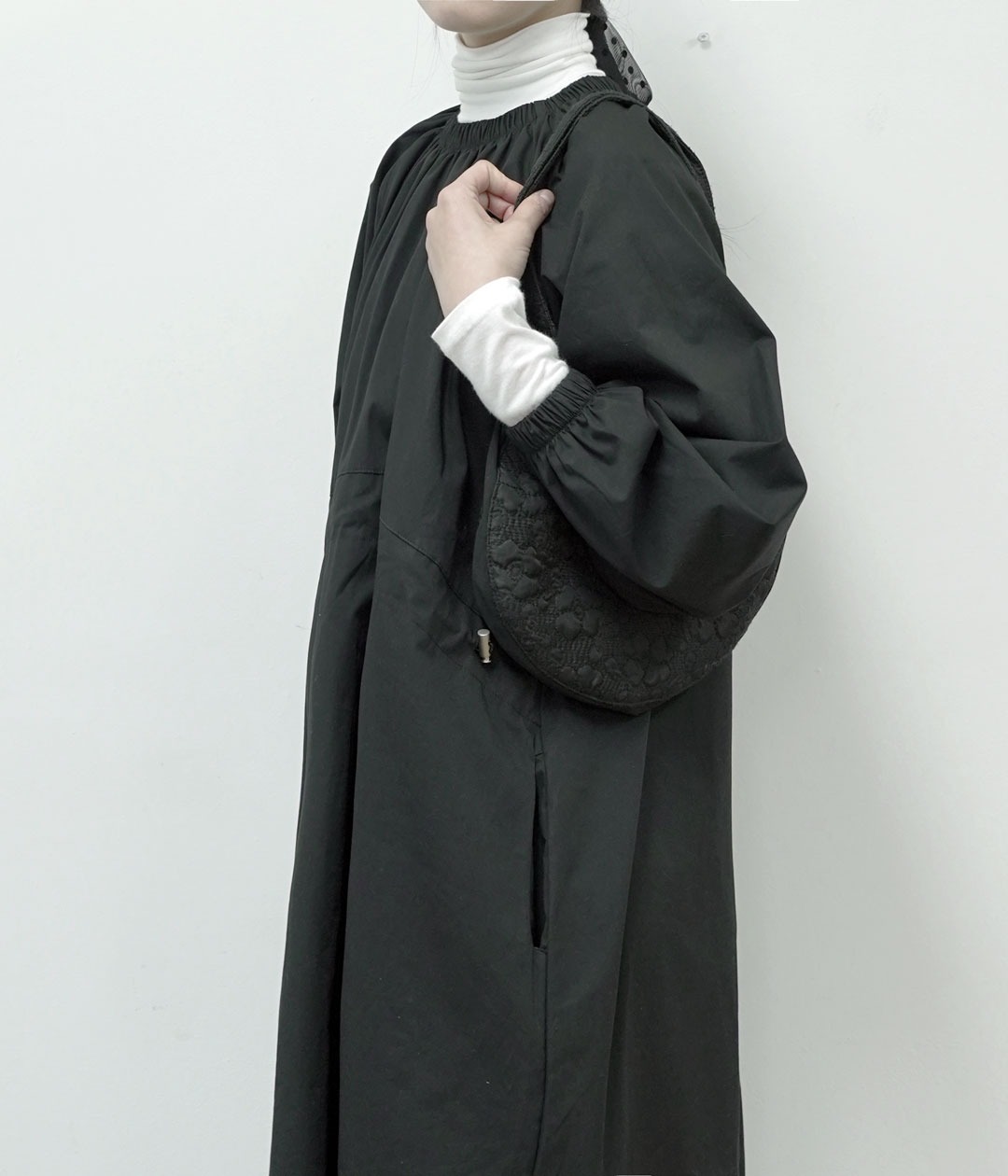 피에브레 banding string ops (2c) - 위시버킷