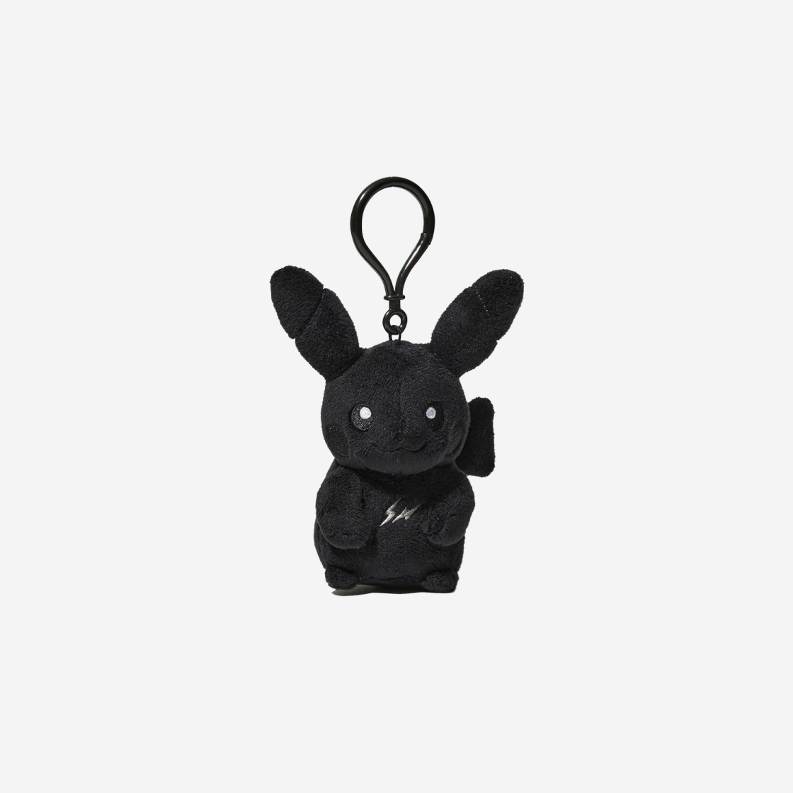프라그먼트 Fragment x Pokemon INN Thunderbolt Project TBP Mascot Pikachu ...