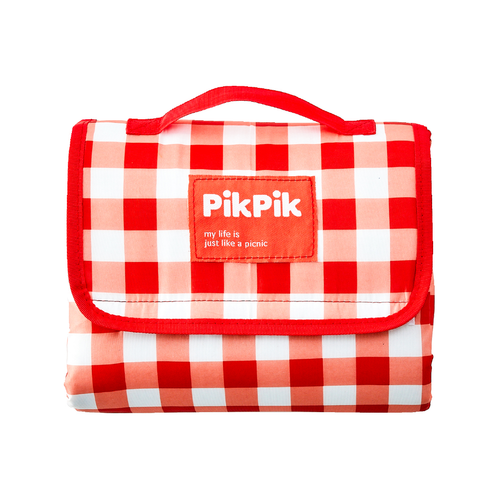 버터 PIKPIK 피크닉매트 피크닉돗자리 - 위시버킷