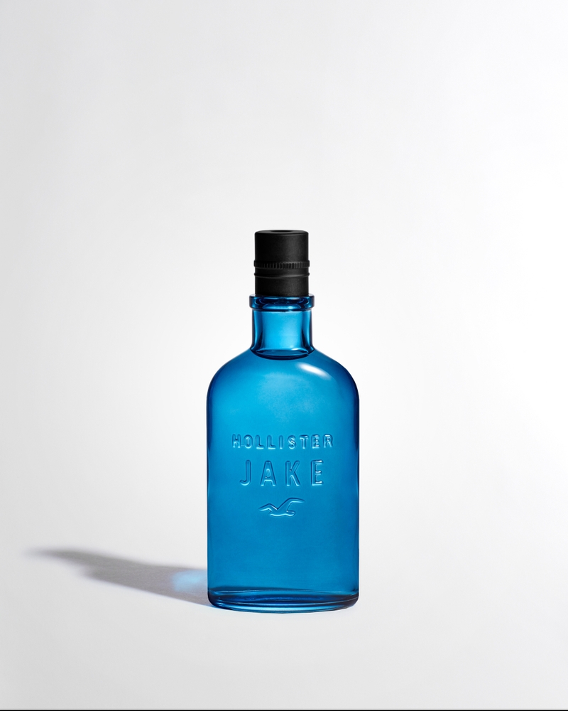 홀리스터 Jake Cologne - 위시버킷
