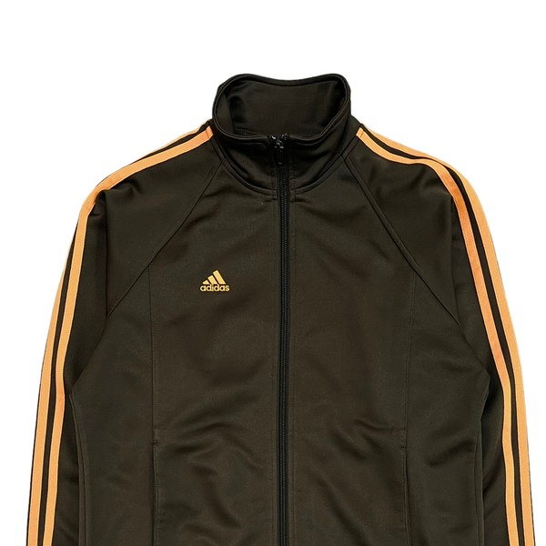 아디다스 adidas jersey - 위시버킷