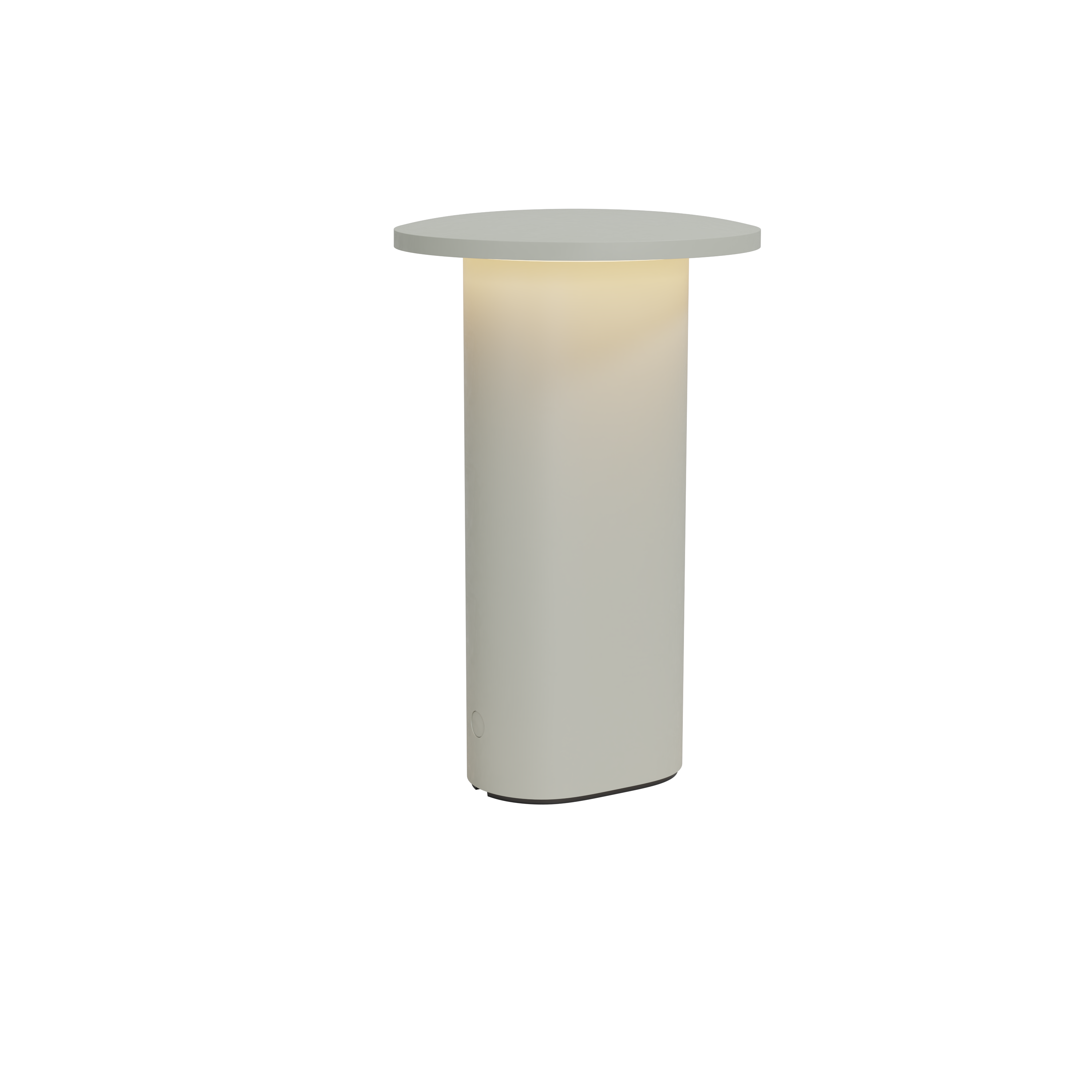 프리츠한센 Solae Portable lamp Portable lamp - 위시버킷
