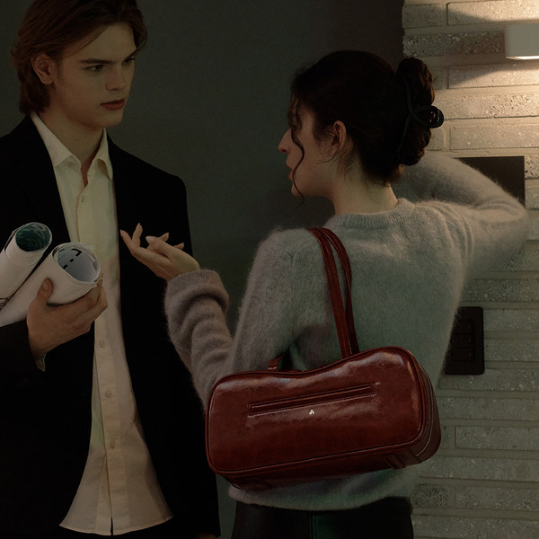 디어니스 Hoont (Ruby Wave) - 위시버킷