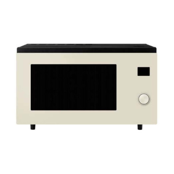 디오스 LG전자 디오스 오브제컬렉션 광파오븐 39L(MLJ39EW/미스트베이지) hm - 위시버킷