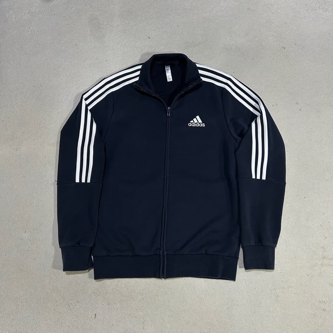 아디다스 아디다스 집업 | 후루츠패밀리 - 위시버킷