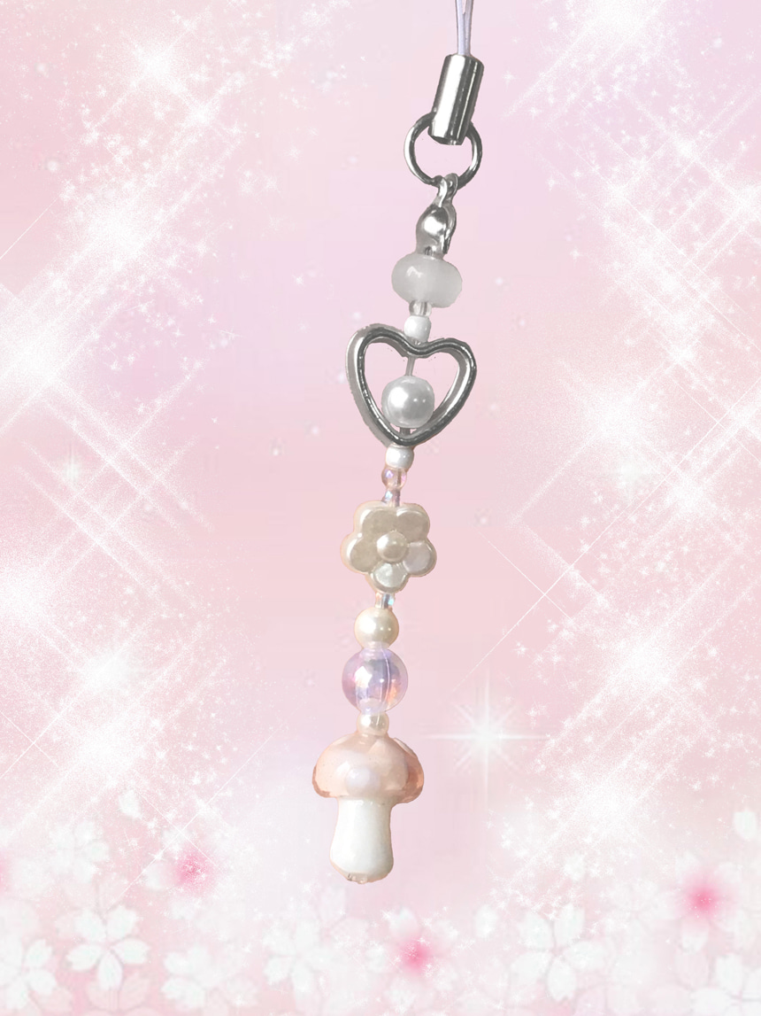 럭키 스토어 KITCHI KITCHI 키치키치 - 위시버킷