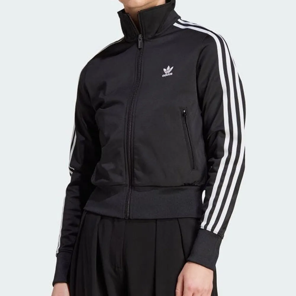 아디다스 아디다스 아디컬러 클래식 파이어버드 트랙탑 져지 2컬러 IL8764 IK6615 | 상품 상세 | 크로켓 - 위시버킷