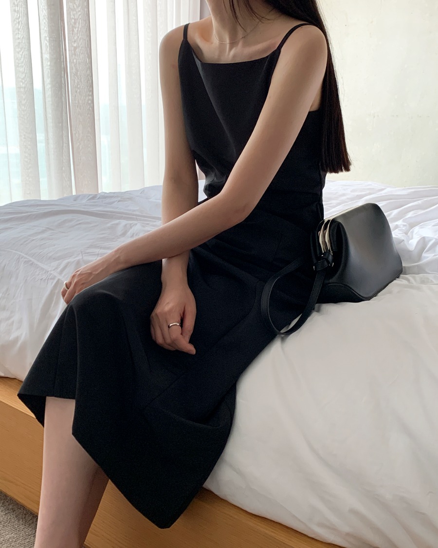 라이트소스 KATE DRESS (2c) - 위시버킷