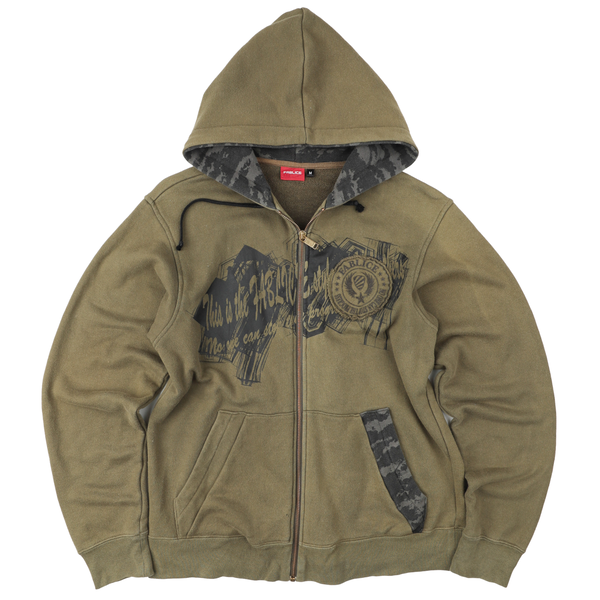 FABLICE FABLICE - 위시버킷