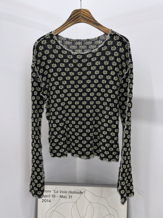 FRIFUL (L) - 위시버킷