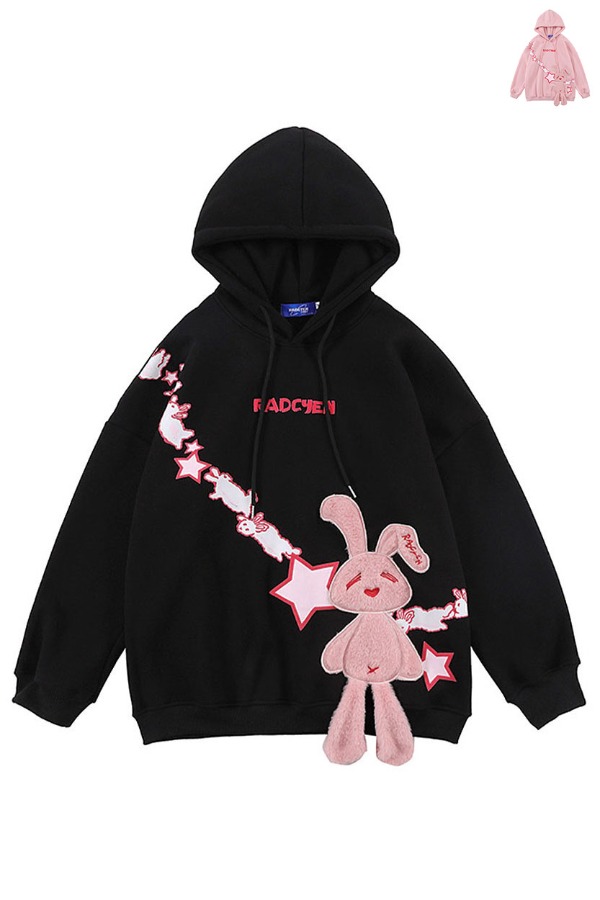 아사키프레자키 ph-109-094 - 위시버킷