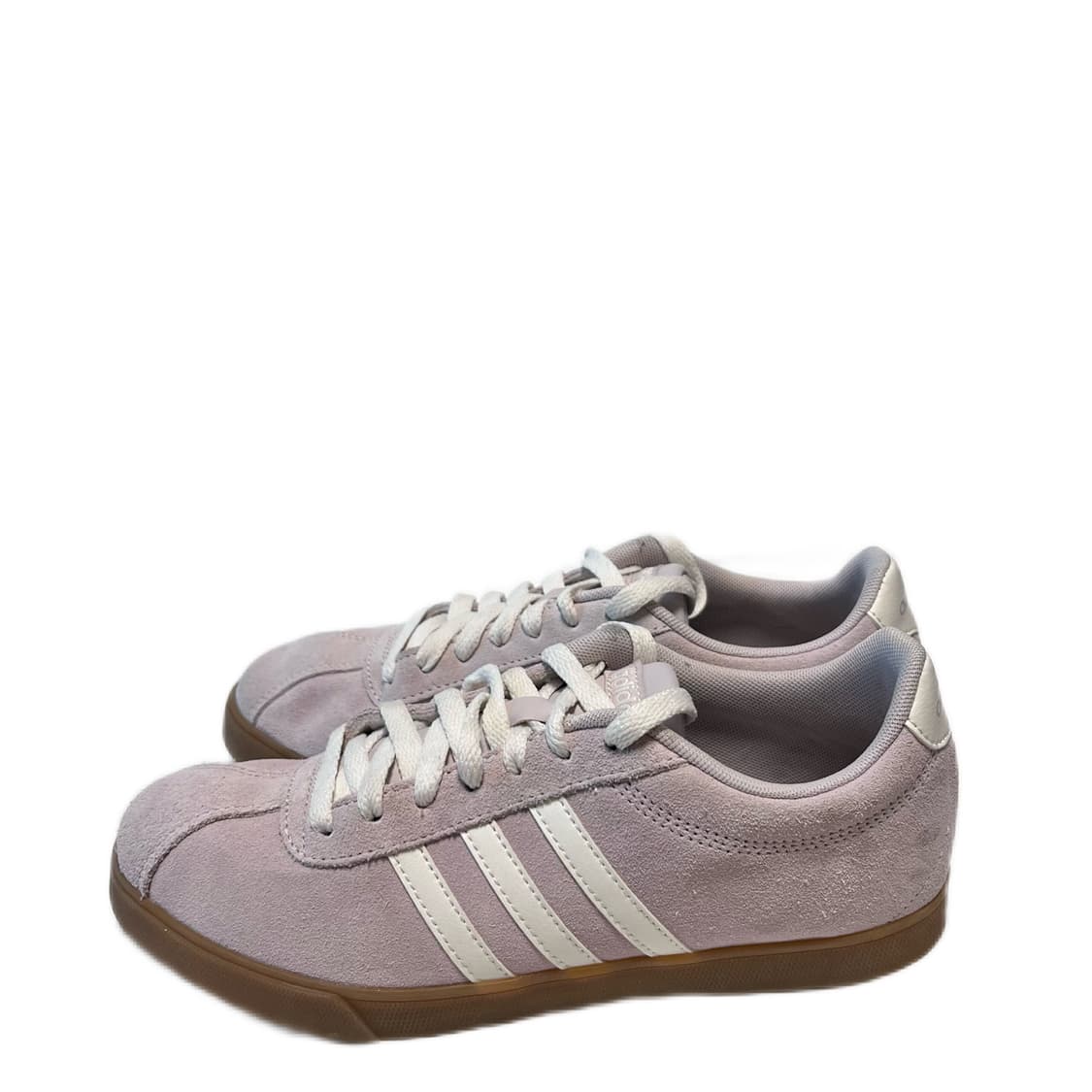 아디다스 adidas 아디다스 스니커즈 245 | 후루츠패밀리 - 위시버킷