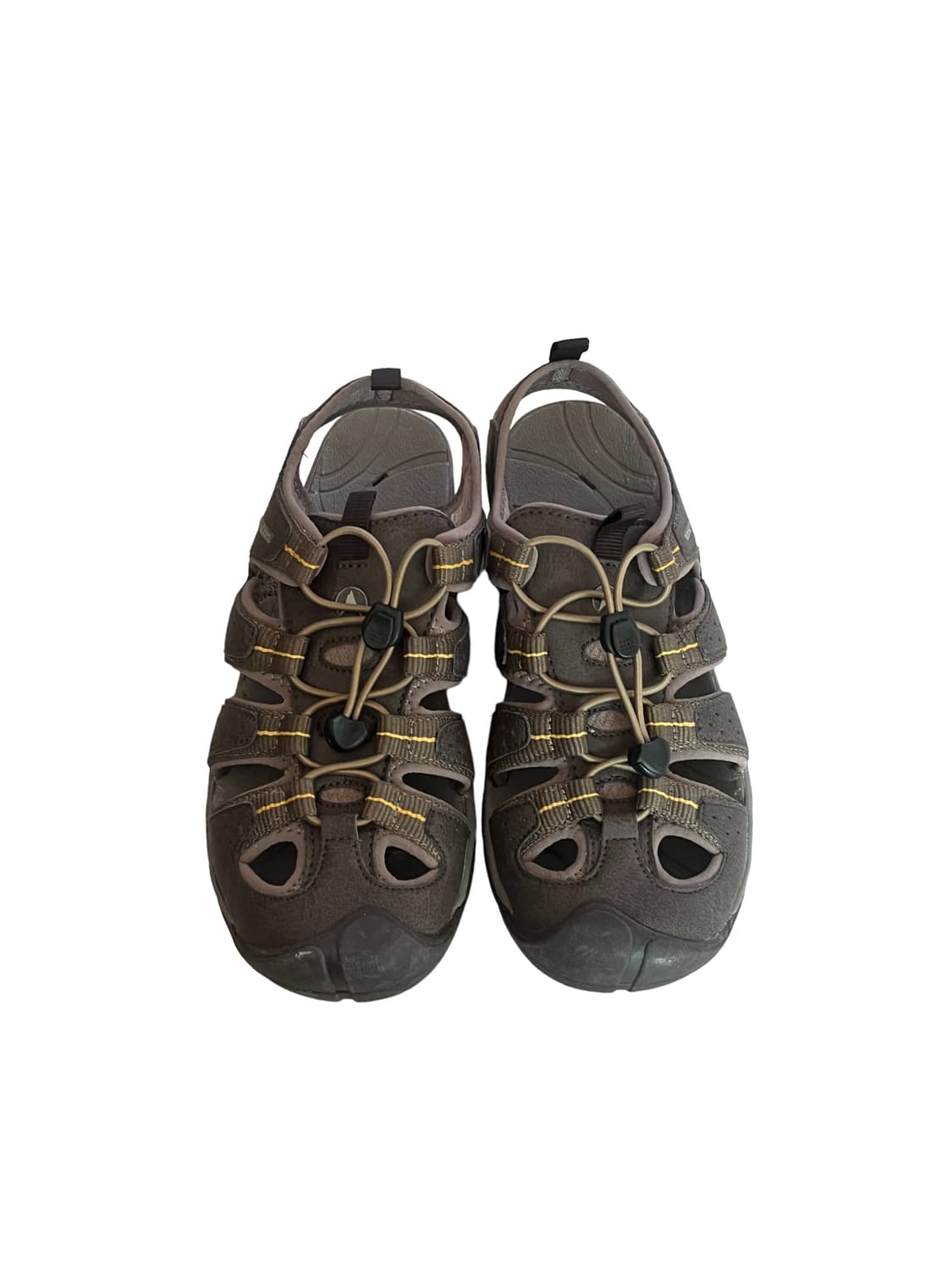 빈티지 Vintage tracking shoes - 위시버킷