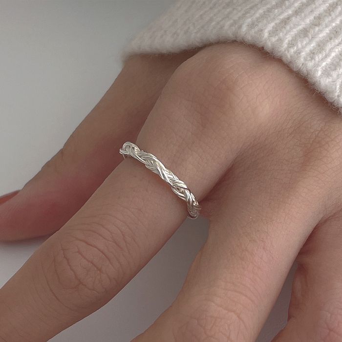 바이위켄드 Merry ring - 위시버킷