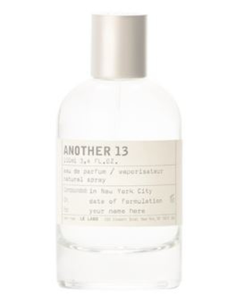르라보 르라보 어나더13 오드퍼퓸 50ml 위시버킷