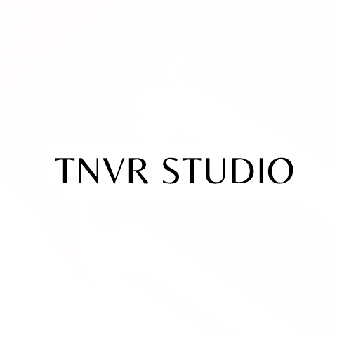 티너브스튜디오 PRODUCTS | 티너브 스튜디오 (TNVR STUDIO) - 위시버킷