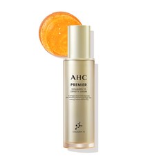 AHC AHC 프리미어 콜라겐 T3 밀도 세럼 - 위시버킷