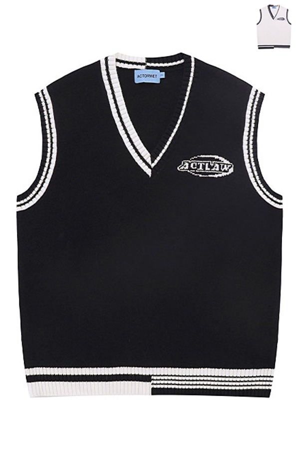 아사키프레자키 ph-109-008 - 위시버킷