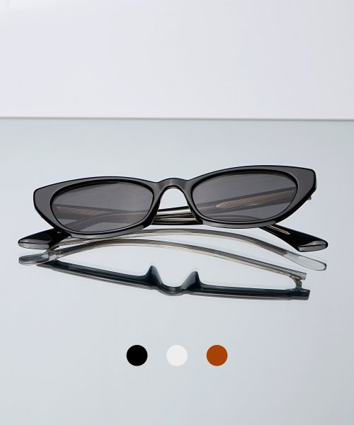 비브이에이치 VASLA - 위시버킷