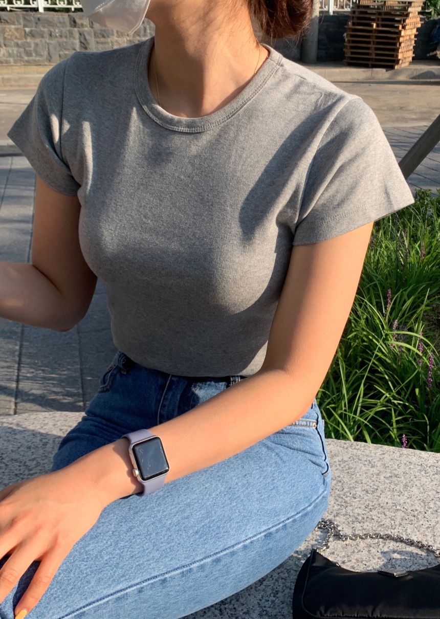 럭투유 Jenny T - 위시버킷