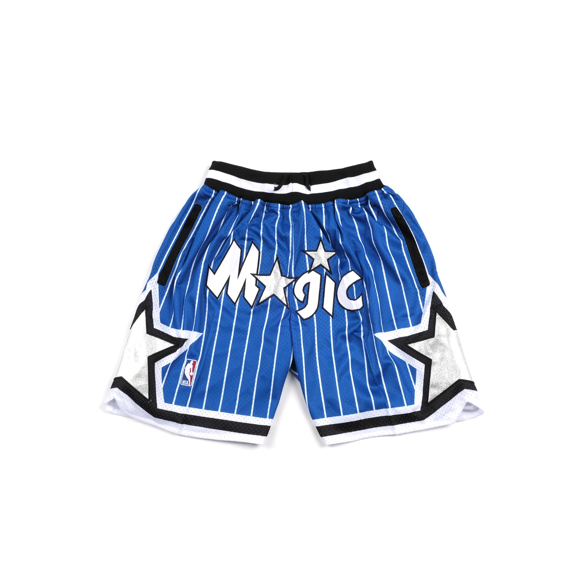 미첼앤네스 Magic Shorts - S - 위시버킷