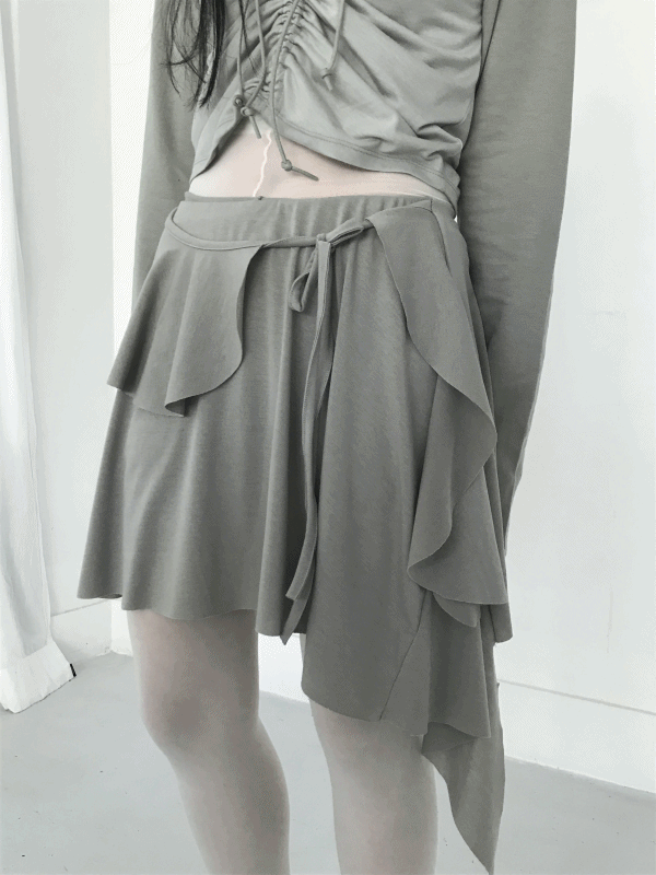 히피디피 hyper wrap sk (3color) - 위시버킷